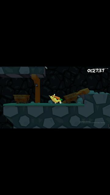 Ну так получилось.