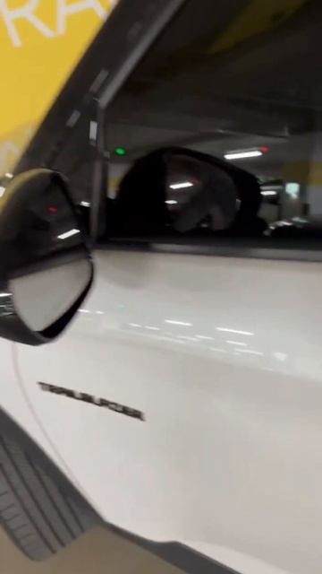 -2195360757039968470