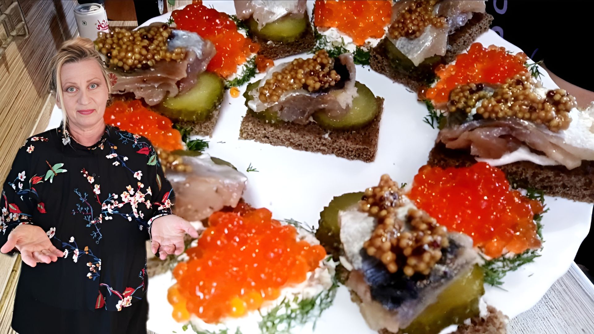 Друзья, Это Шедевр! Солим Рыбу. Готовлю Впервые! Что же Получилось?