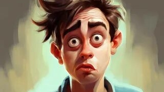 Скетч -шоу. Прикольные музыкальные видеоролики.