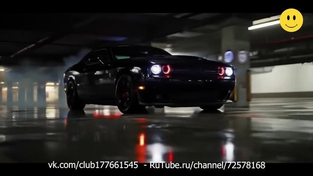 Популярная музыка в машину 2026 топовые треки для авто, свежие хиты для поездки лучший плейлист года