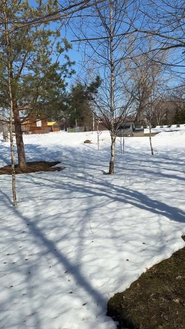 Немного Физкультуры от anzl.ru.