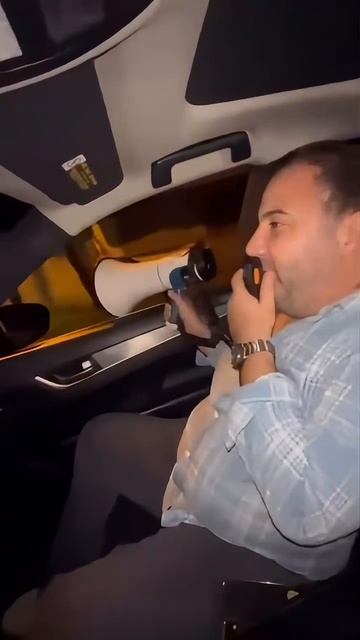 Шуточка😁😁😁