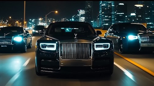 БАСС МИКС 2026🔥Музыка в машину BASS MUSIC 2026 🔈BEST EDM, BOUNCE,ELECTRO HOUSE #4