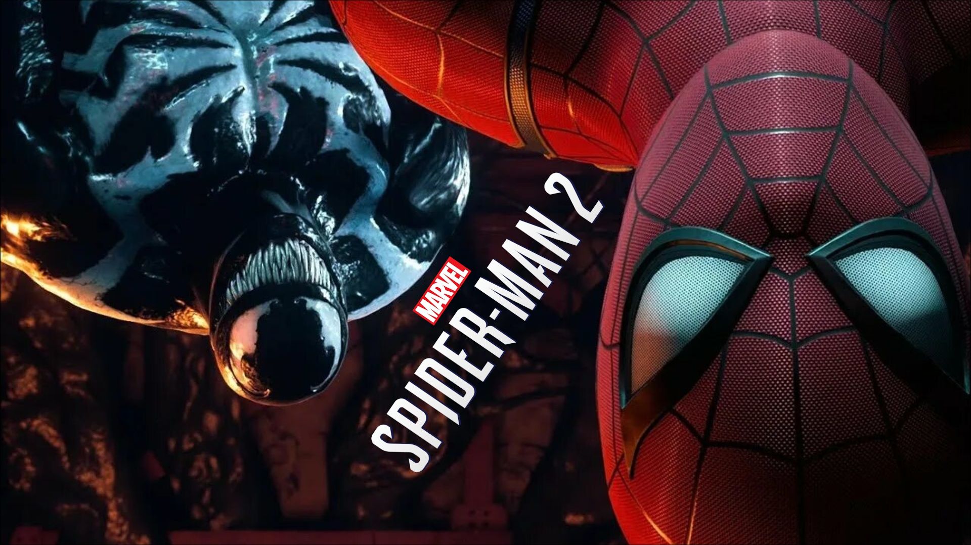ЧЕЛОВЕК ПАУК 2 - Marvel′s Spider-Man 2 | Часть 15 | МИССИИ РАЙОНОВ