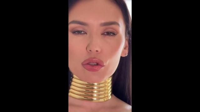 Ольга Серябкина💦