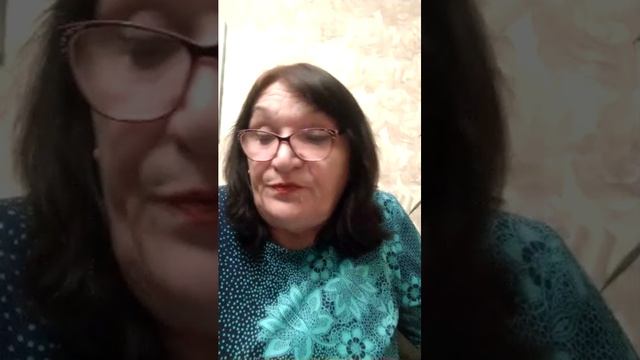 Стрим, стрим, стрим!!!