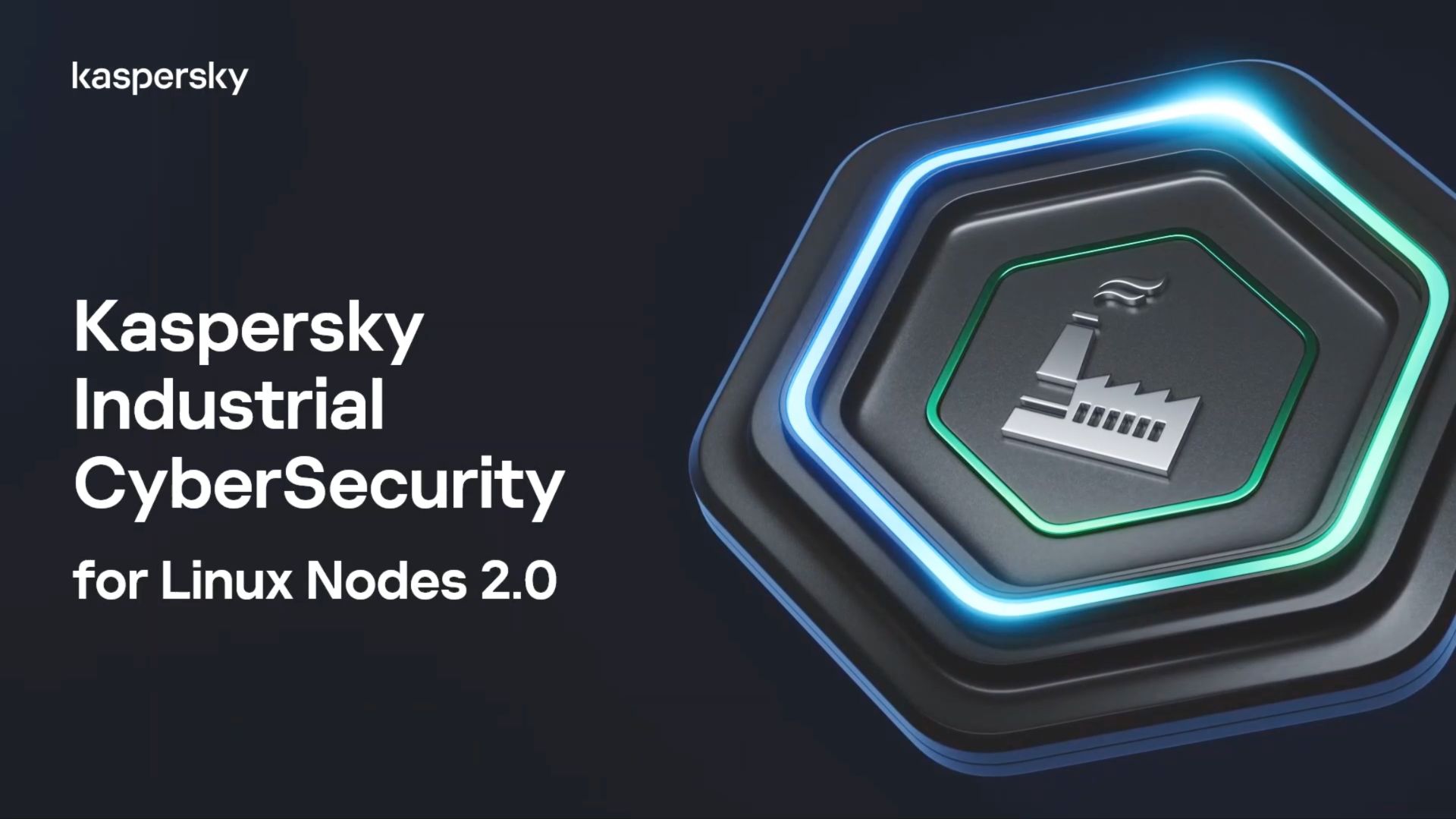 Kaspersky Industrial CyberSecurity for Linux Nodes: Обзор основных изменений за 2025 год