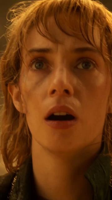 Финальная битва ОСД 🔸 Очень странные дела #осд #осд5сезон #осдфинал #сериал #кино #фильм #оди #майк