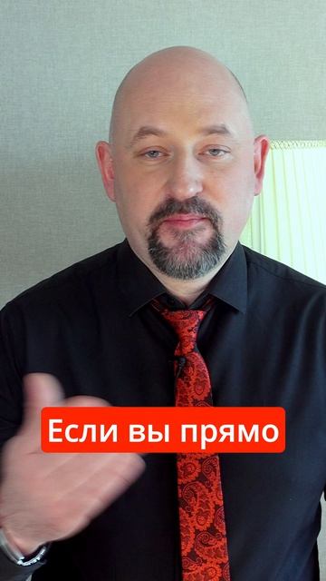 Иллюзия выбора - как пригласить девушку на свидание без отказа