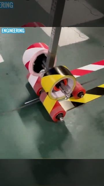 Запретная территория