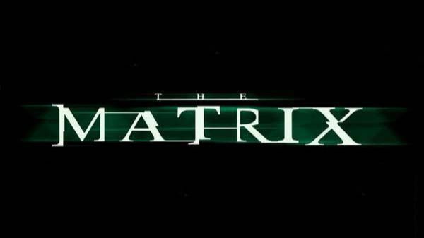 Juno Reactor - Mona Lisa Overdrive 2 (THE MATRIX)