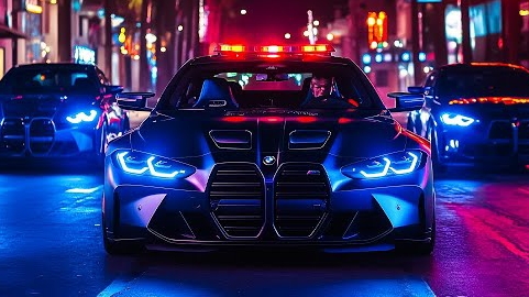 БАСС МИКС 2026🔥Музыка в машину BASS MUSIC 2026 🔈BEST EDM, BOUNCE,ELECTRO HOUSE #1