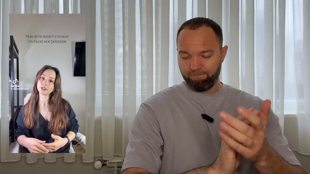 ПPOCPOЧKИ СНГ 3ABЫЛИ