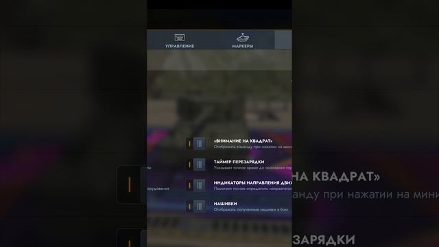 н7ellor