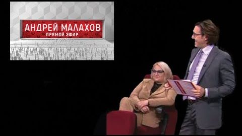 Передача памяти моему первому учителю по речи и коллеге Виктору Балашову