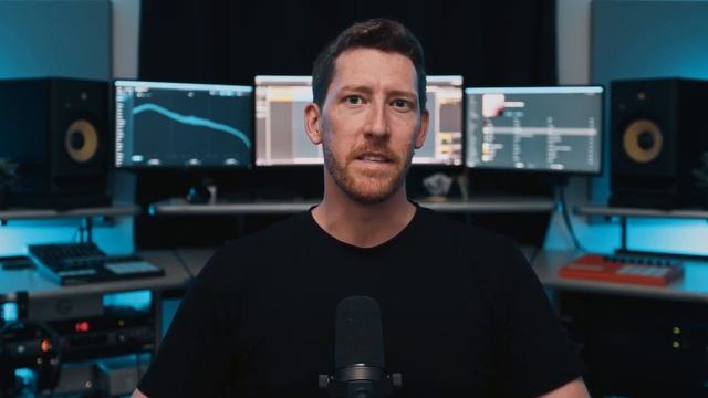 Tonal Balance Control 3 – The top 10 reference tracks of all time ｜ iZotope[RU]