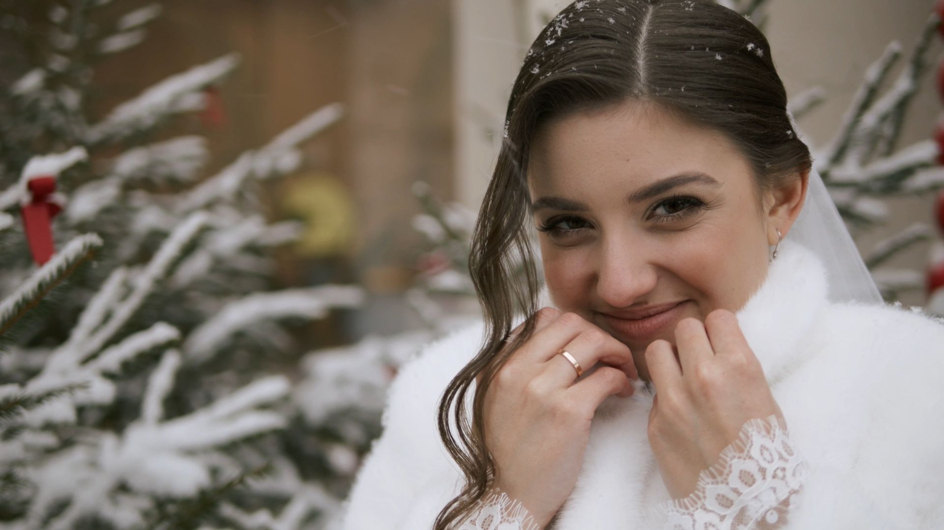 А&Е Свадьба