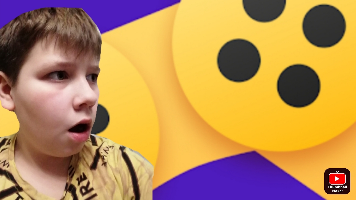 ПОДБОРКА,Я И ПОУГАРАЛ И ПОГРУЗИЛСЯ!ЯНДЕКС ИГРЫ #1