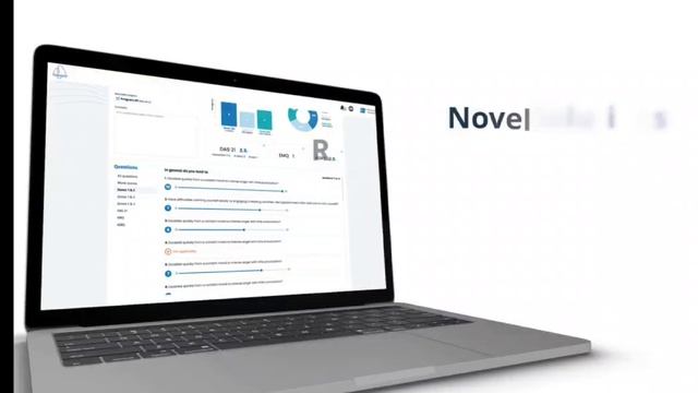 Конференция Tomatis (Томатис) в Брюселе 2026