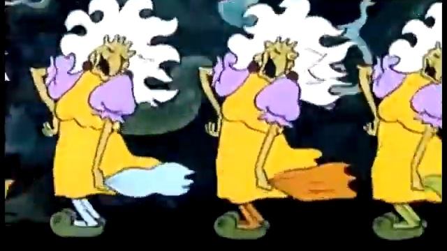 Новогодние частушки.  Песни и шутки от Раисы Йилдырим