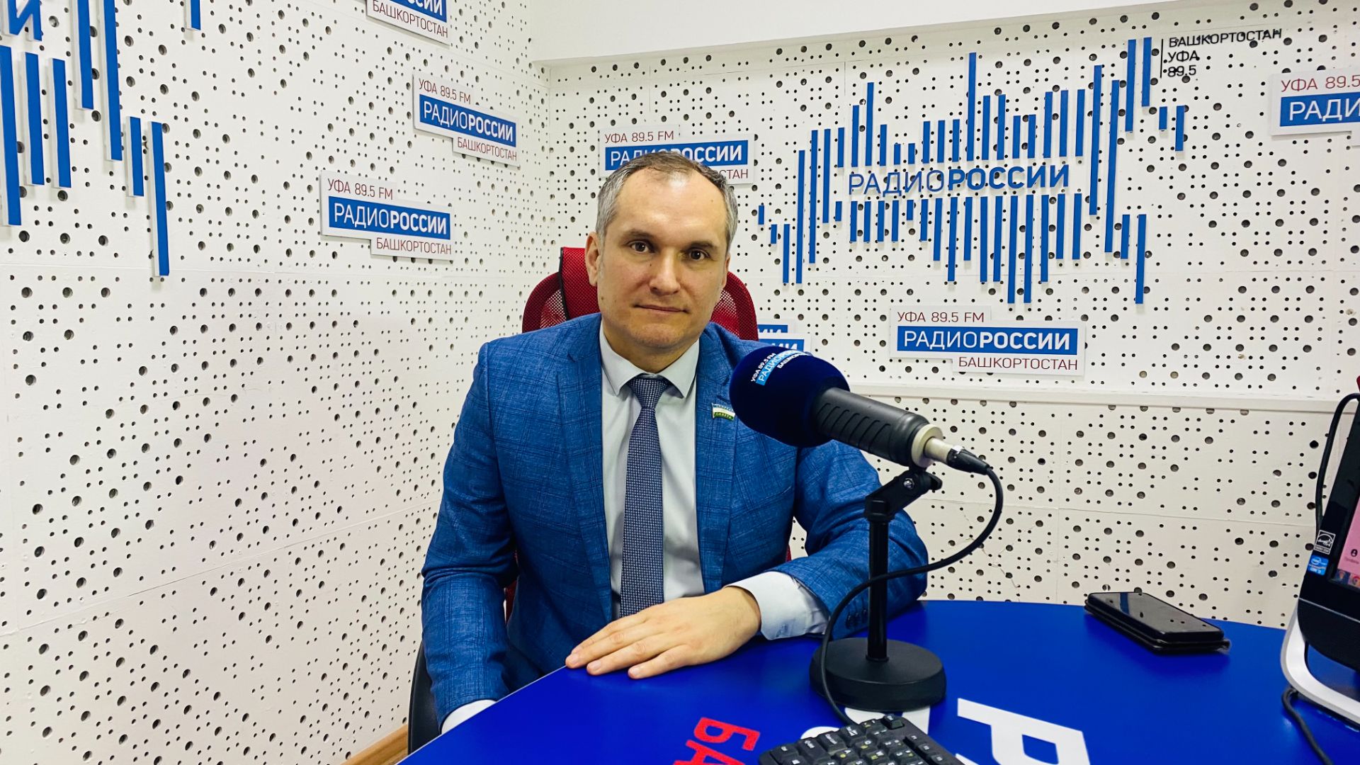 На "Земле Санниковой" рассказали абитуриентам, как расставить приоритеты