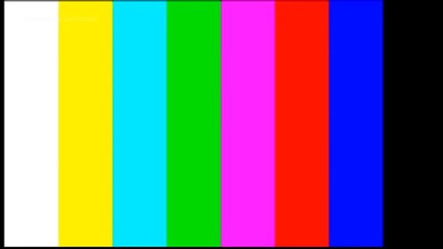 Конец эфира (Кино , 17.01.2018)