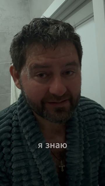 Antarctic Wallet 2024–2026: путь, а не маркетинг - лидеры скам-компаний, обратите внимание!