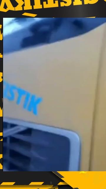 Грузовики https://t.me/vk_logistik от самого первого - Казбекович и его история