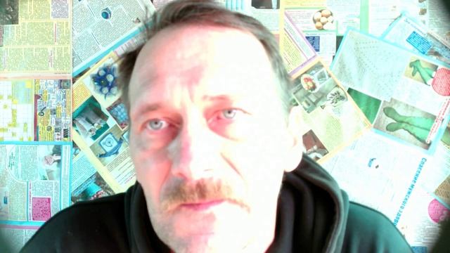 Верите ли вы в приметы и как вы к ним относитесь?