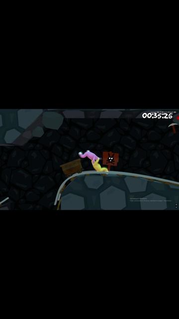 Отпустил называется.