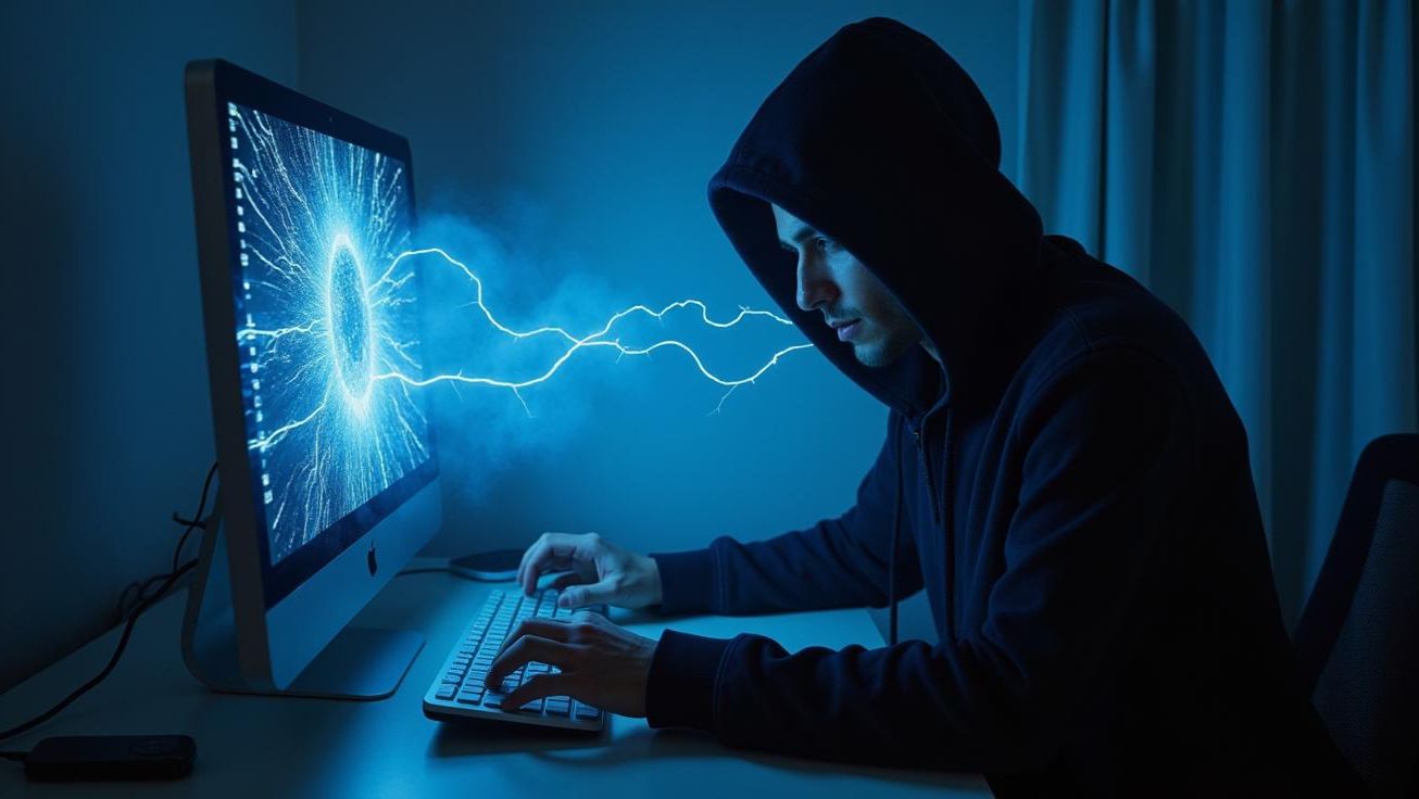 Повышение квалификации: Методы и средства защиты персональных данных