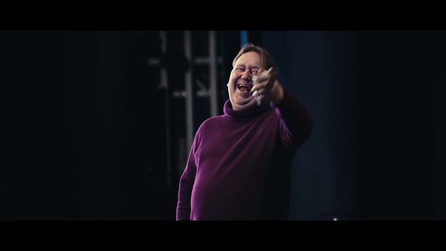 Квартет И "Пассажиры отложенных рейсов"