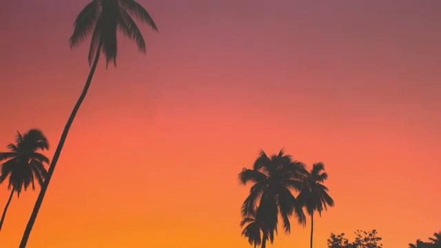 🌿 ВЕСЕННЯЯ РАССЛАБЛЯЮЩАЯ МУЗЫКА ДЛЯ ДУШИ 🎵 | Relaxing Mix 🌿