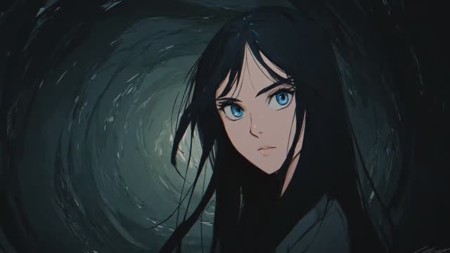 Рой пустых вестей