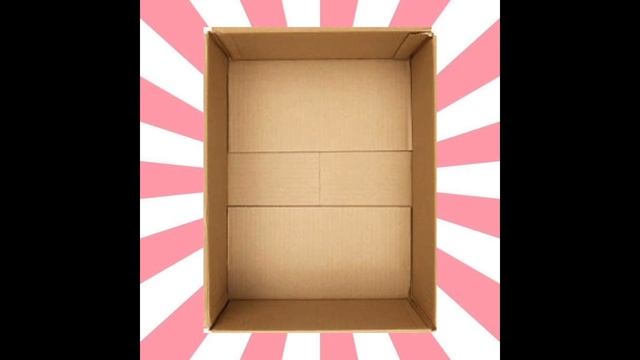 надеюсь получили