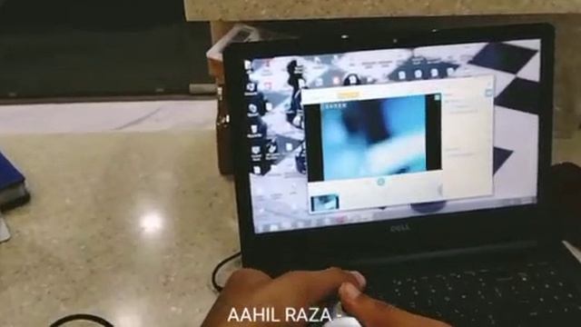 Медицинская эндоскопическая камера 3 в 1 для использования с мобильными устройствами, ноутбуками TV