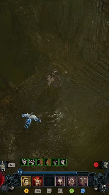 Диабло 4 | Diablo 4