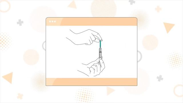 Инструкция по проведению подкожных инъекций от BETALIFE