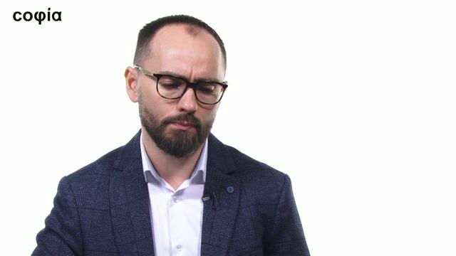 Откровение / 5. Глава 13: печать антихриста. sophias.ru