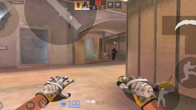 ЭВОЛЮЦИЯ БОТОВ В ПРИВАТКЕ Standchillow 2.0! Союзники с ботами на карте Dune #1