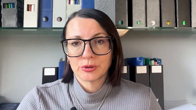 Как ПРОСТО и БЕЗ ПОМОЩИ ЮРИСТА ВЫПИСАТЬ ЧЕЛОВЕКА из квартиры Пошаговая инструкция