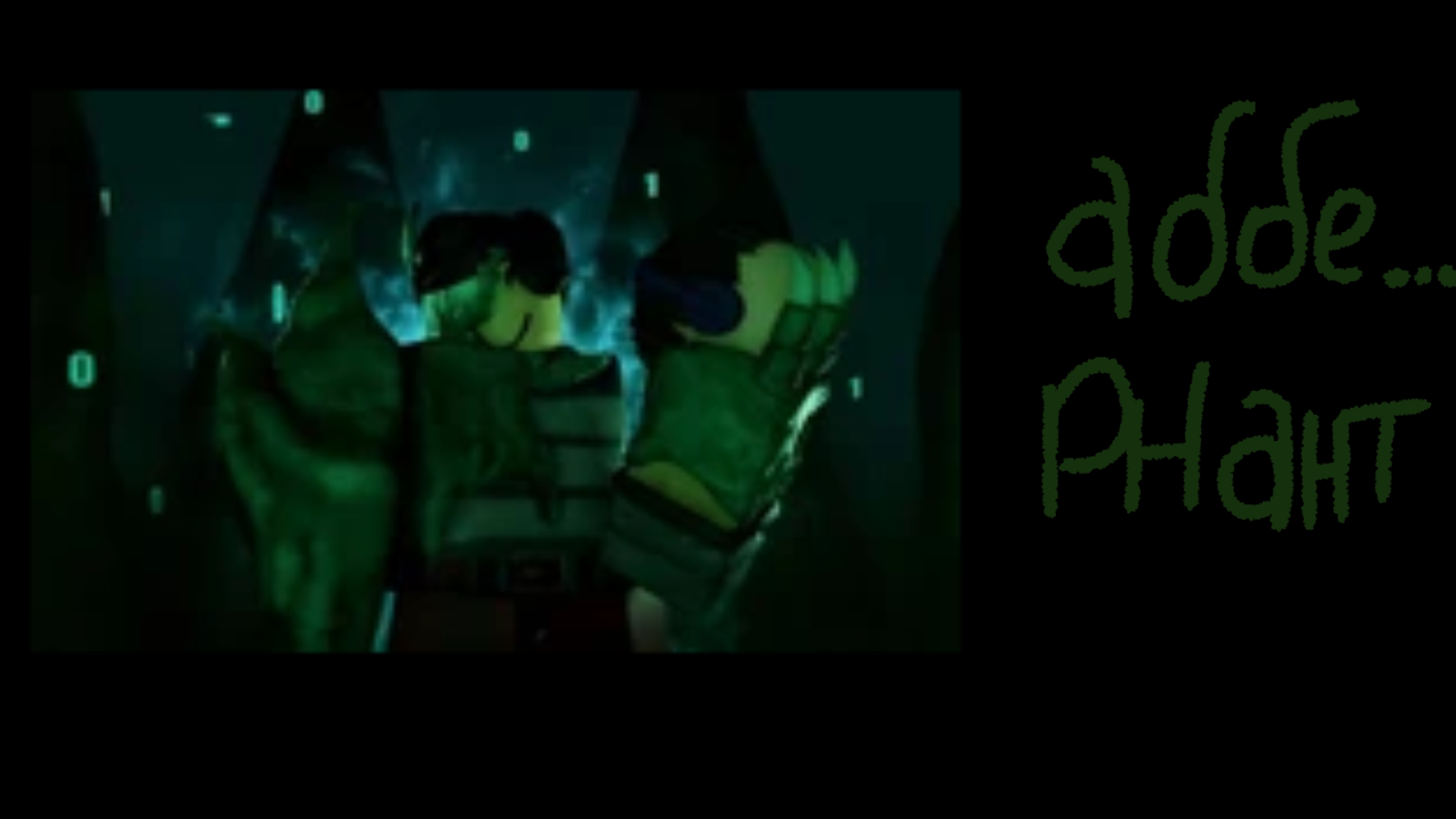 🔥 ABERRANANT ДЕКАРД УБИЛ ВСЕХ ЫЫЫЫЫ 😭😭😭😭 | 🇷🇺 Rusaken Roblox 🇷🇺 🔥