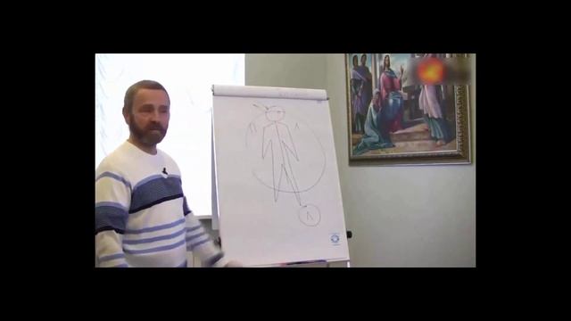 1.1.  Античасы С.Данилова САХАСРАРА на 7й плашке преобразователя А.Тюрина из натурального дерева )))