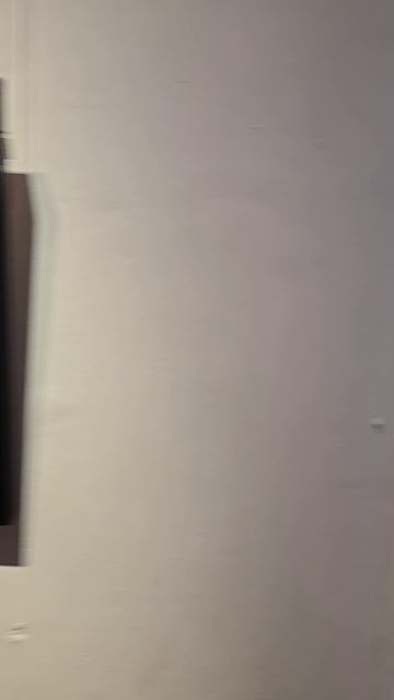 Бюро параллельных миров, фотовыставка в ЦК-19, Элина Киселёва и Мария Пилькевич