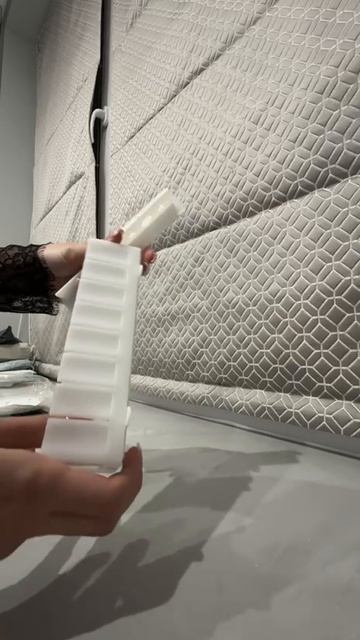 Формочка для суши с Pinduoduo — и готовить легко даже новичку! 💖