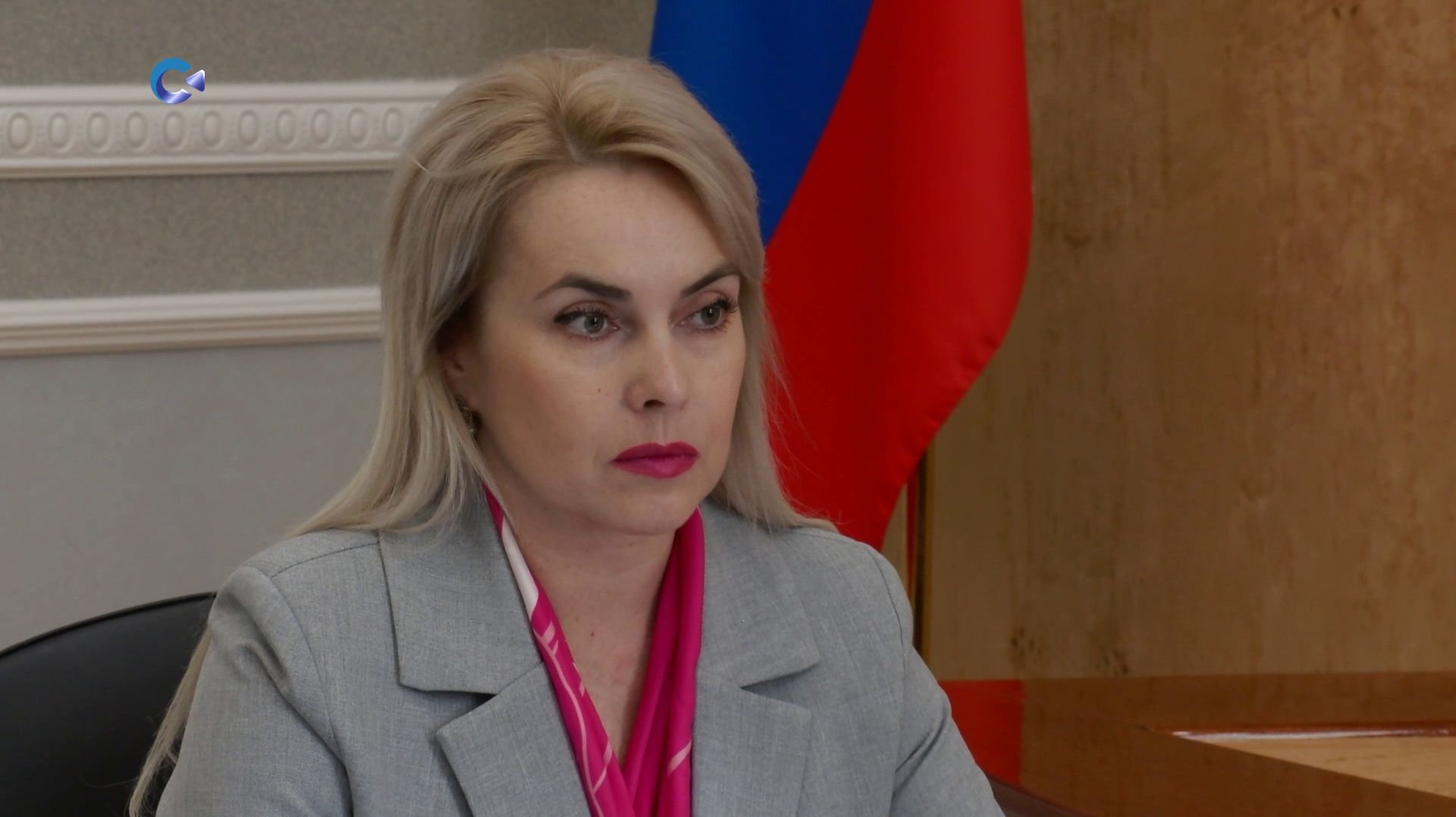 Депутаты Петросовета одобрили отчёт главы Петрозаводска