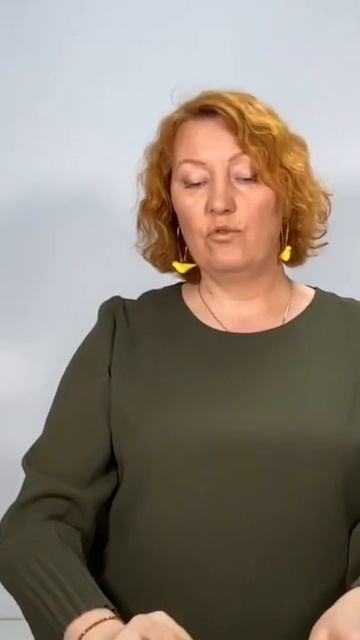 Композиция с луковичными