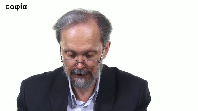 Ветхий Завет / 12. Книга Песнь Песней Соломона. Часть 2. sophias.ru