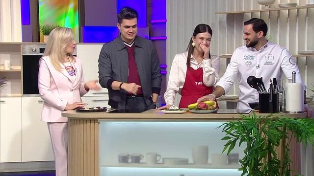 Здравствуйте ТНВ 27.03